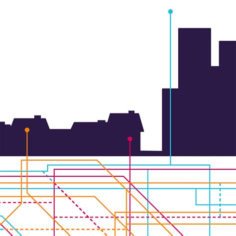 Foundational Concept Made Visual — Hopgood Creative Foundational Concept Made Visual — Hopgood Creative