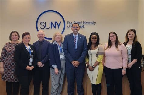New York Sbdc On Linkedin Today The New York Sbdc Team Was Honored To