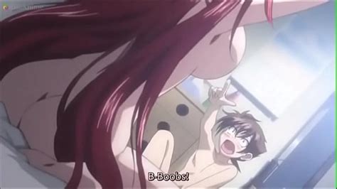 High School Dxd Sex Scene Xvideos Xxx Filmes Porno