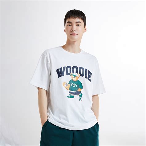 베스트상품 스파오 공식 이랜드몰 Spao