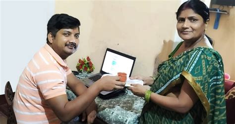 Shilpa Baidya Posted On Linkedin