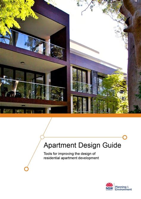 How To Make An Adjacency Matrix Interior Design