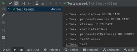 Codewars Challenge Our Employee Candidates By Resilience Labs Medium