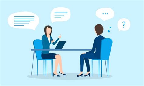 the easy interview question people often get wrong ieee usa insight