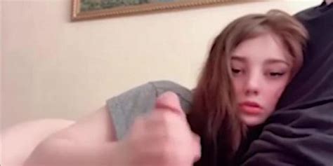 Hot Fucking Couple Sex In Bedrooms Tnaflix Com