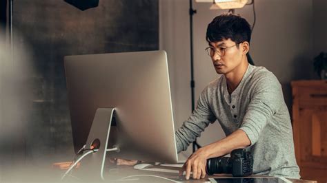 Set As An External Editor Radiant Photo 2 1