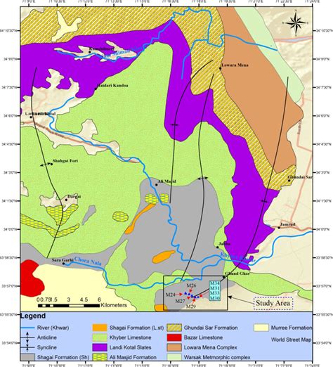 Do Gis Mapping Remote Sensing Analysis Cartography 3d Modeling And