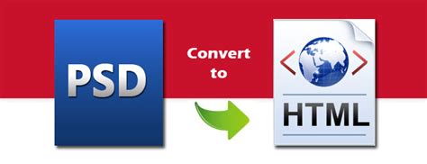 How To Convert Psd To Html Email Templates Tutorial