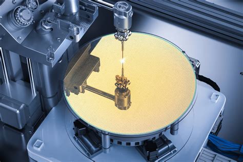 Types And Differences Of Nand Flash Memory Part 2 Reviewmaster Den