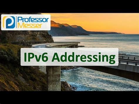 Understanding IPv6 Addressing The Future Of Internet Connectivity Galaxy Ai Galaxy Ai