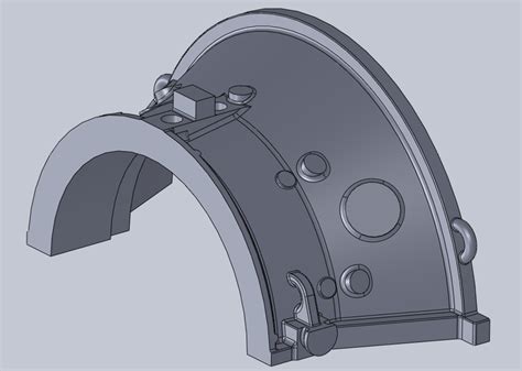 Turbine Casing Gas Turbine Casing Latest Price Manufacturers And Suppliers