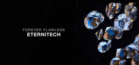 Eternitech Forever Flawless