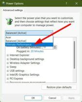 How To Reduce CPU Usage While Gaming 7 Handy Tips That Work