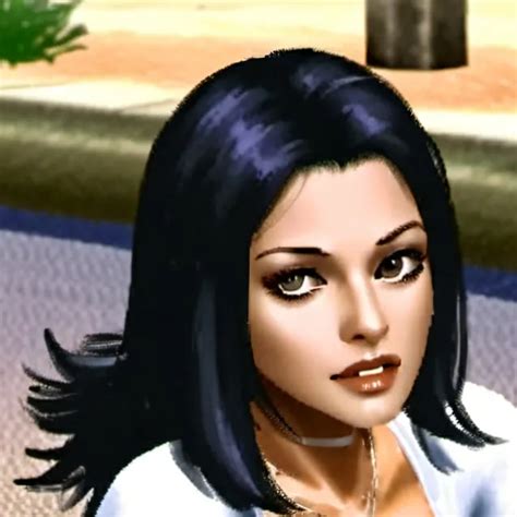 Chat With Tinker Text Or Voice Enjoy Ai Chat Free And Safe