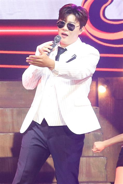 포토 액션 영화 촬영 중진해성 상남자 포스 좔좔