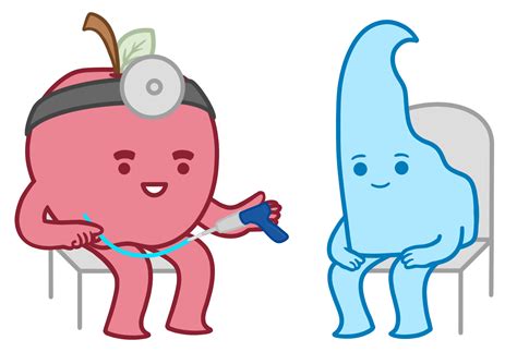 Venaseal Complications Delaware Vein Center