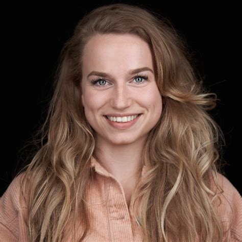 jonne drost linkedin