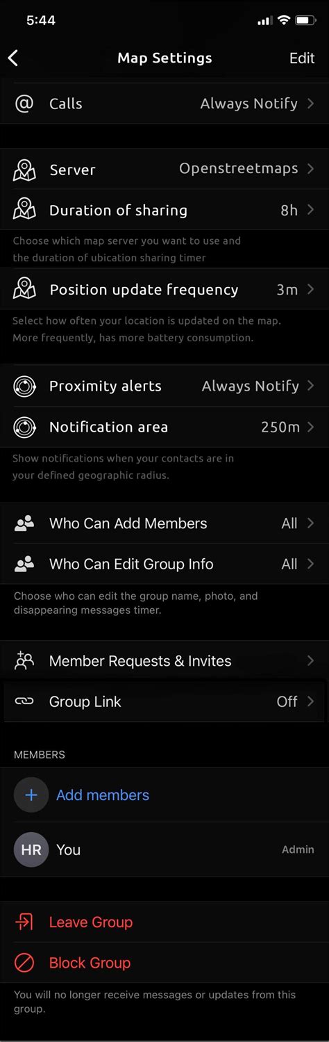 Another Network Diagram R Homelab