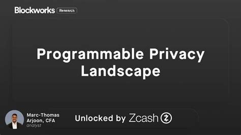 Monero Price Xmr Market Cap Price Today And Chart History Blockworks