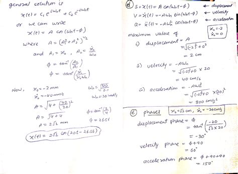 [solved] 35 pts consider the system shown in fig 1 m 0 1 kg k1