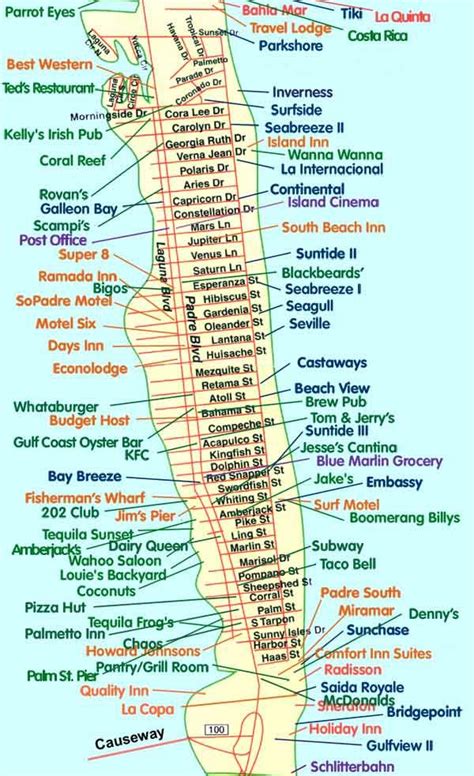 Die Besten 25 South Padre Island Spring Break Ideen Auf Pinterest Daten Frühjahrsferien