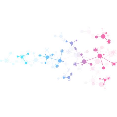 Document Swarm Learning® Ai Parashift