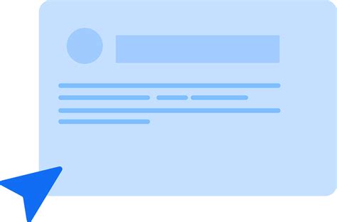 Программирование Html и Css для детей Курсы по созданию сайтов на Javascript от Айтигенио