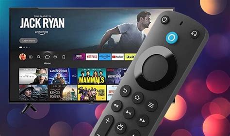 Fire Tv Stick Users Offered Sky Tv Rivalling Upgrade For A Much Cheaper