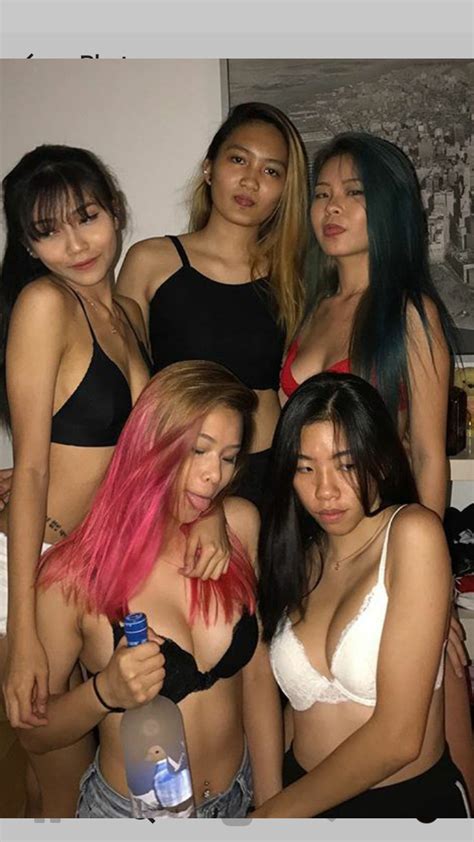 Untitled Pmfortradeee