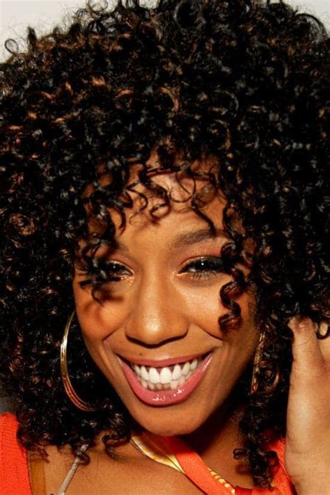 Misty Stone Elfinalde