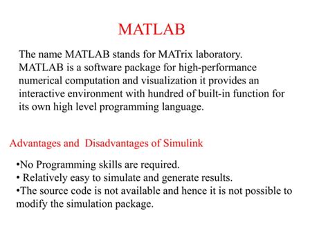 Statcom Control Scheme For Power Quality Improvement Of Grid Connected Wind Energy System Pptx
