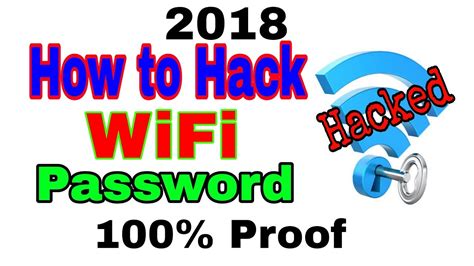 [hindi]how To Hack Wifi Password From Android Phone Without Root By