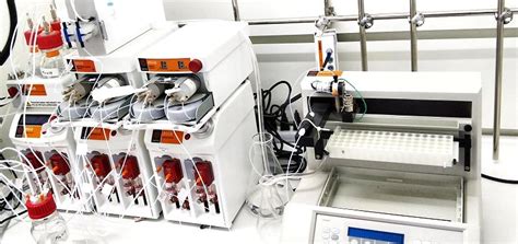 石油化学プラントの自動運転に成功ENEOSが生かしたAI技術の全容ニュースイッチ by 日刊工業新聞社