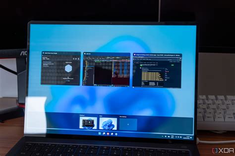 Multiple Desktops Are An Underrated Windows 11 Feature — Heres How To