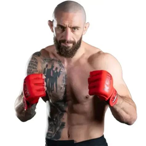 Nemanja Nikolić Bilety Na Walki 2026 Ebiletpl