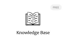 Elementor Widgets For Documentation Echo Knowledge Base
