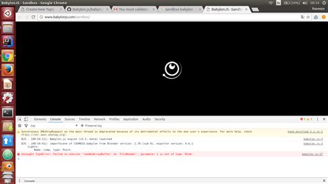 Html5 Game Devs Forum