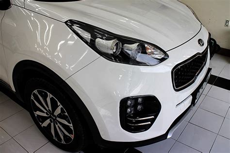 스포티지r 포칼 K2 Power 시리즈 165k2 스피커 장착 오디오 프로젝트 하이엔드 인스톨 갤러리