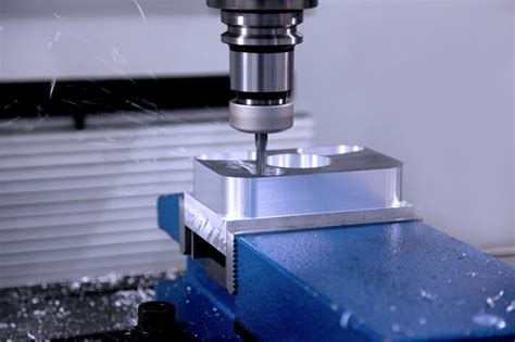 Machining Basics For Beginners 101 MellowPine