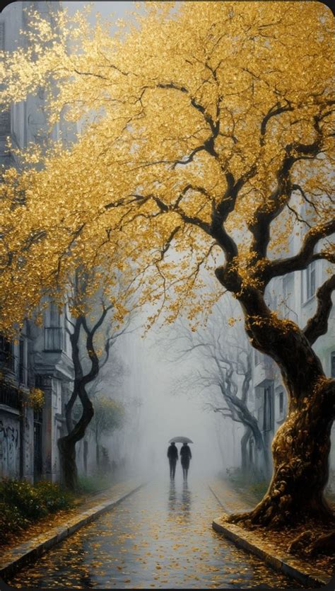 картина Nel 2025 Fotografia Di Autunno Dipinti Moderni Immagini