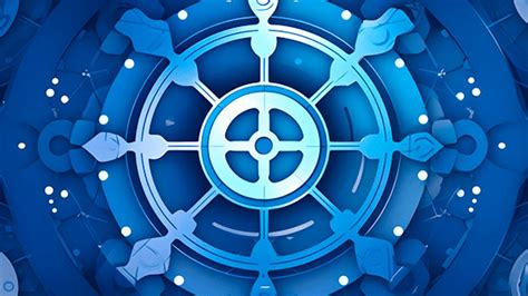 Configuration Management And The Cloud Coursera