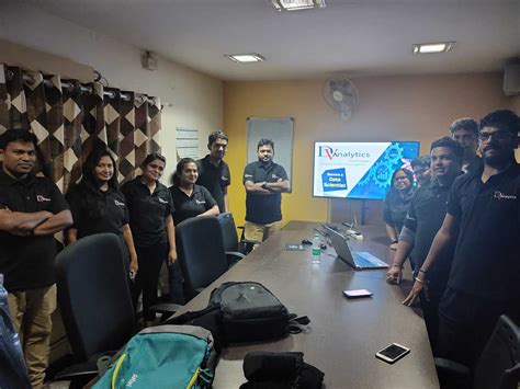 Start Your Career In Expert Data Science Training