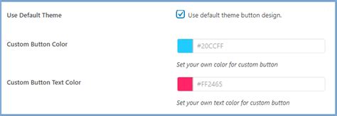 Woocommerce Auto Clear Cart And Sessions After Time Plugin