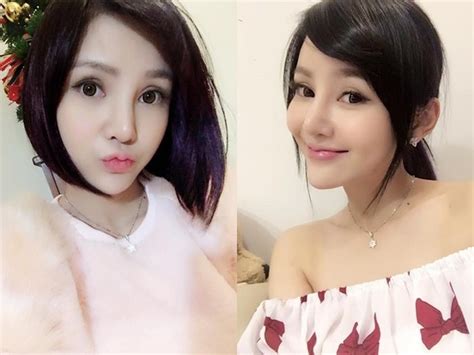 陳子玄披絕美婚紗！ 透視蕾絲「裸背藏心機」 Ettoday星光雲 Ettoday新聞雲