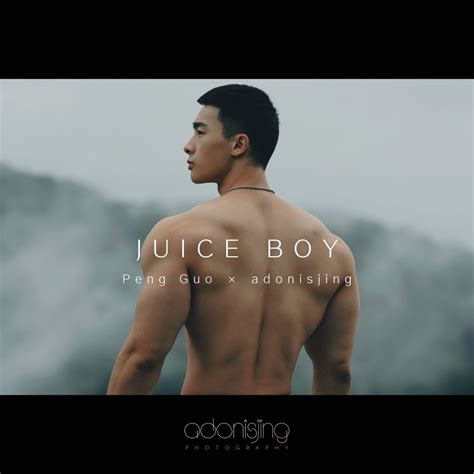 Muscle Guy On Twitter Rt Adonisjing2020