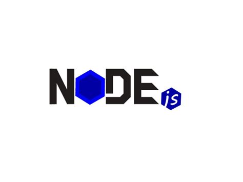 Create Rest Api Using Nodejs And Expressjs By Habibbasher Fiverr