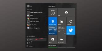 How To Fix Corrupt BCD In Windows How To Fix Corrupt BCD In Windows