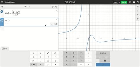 SOLVED 10 12 Use The Definition Of Continuity And The Properties Of