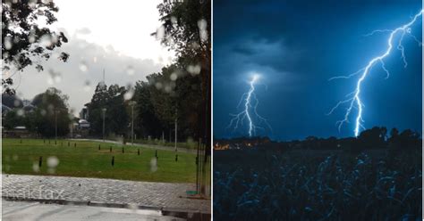 Метео предупредување Утре ветер со над 70 километри на час и пороен дожд Skopjeinfo Mk