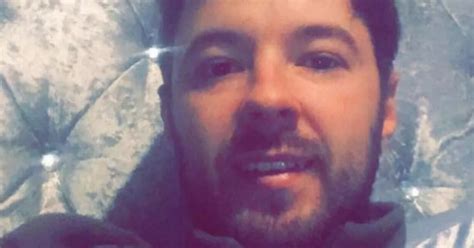 Man On Scooter Killed After Being Hit By Ambulance On 999 Call Named As